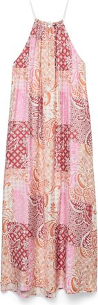 Vero Moda Kleid VMCILLE HILDA