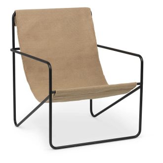 Ferm Living Fauteuil outdoor Desert Ferm Living