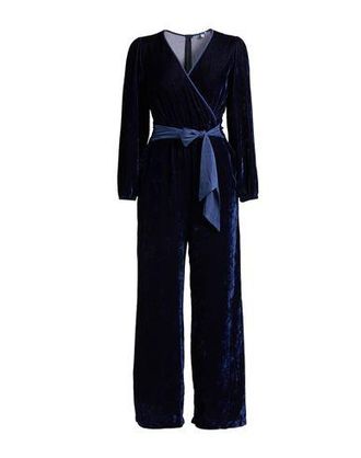 European Culture COMBINAISONS - Combinaisons entières sur YOOX.COM