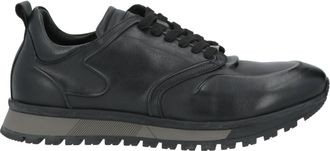 Baldinini SCHUHE - Sneakers auf YOOX.COM