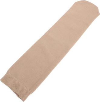 Beaupretty Chaussettes Prothétiques Fournitures Pour Amputés Manchon Réducteur De Moignon Chaussette Prothétique Couvre-Jambe Pour Moignon