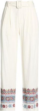 Alix of Bohemia BAS - Pantalons sur YOOX.COM