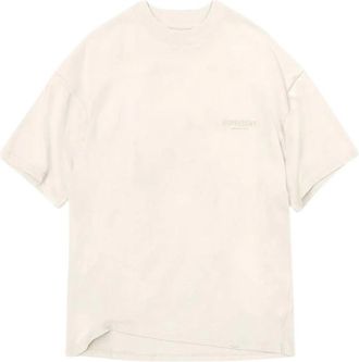 Represent Represent, Homme, Tops, Beige, Taille: L Owners Club T-Shirt