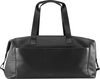 Jost Reisetasche Frankfurt