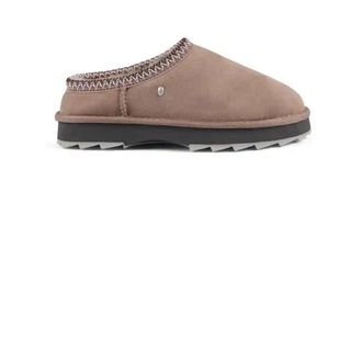 Emu Sharky Scuff - - Shoes - Damen - Beige - 36 EU