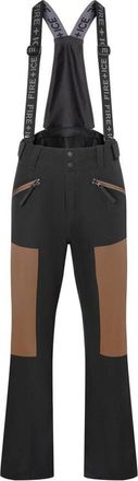 Bogner Fire + Ice Herren Skihose RAGNAR-T
