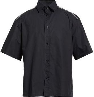 Les Hommes TOPS - Chemises sur YOOX.COM