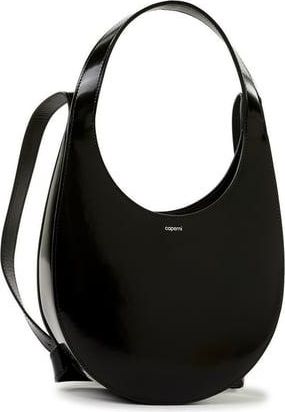 Coperni Sac à dos Swipe