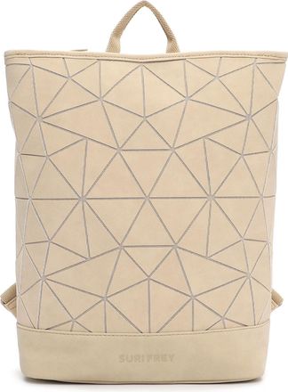 Suri Frey Rucksack Jessy-Lu