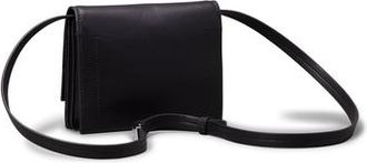 Calvin Klein Sac &agrave; main