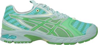Asics SCHUHE - Sneakers auf YOOX.COM