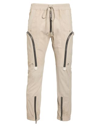 Rick Owens HOSEN & R&Ouml;CKE - Hosen auf YOOX.COM
