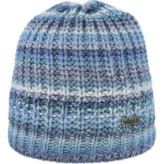 Eisglut Damen Naylal