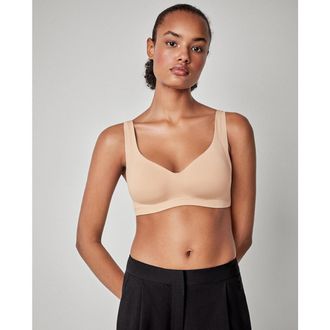 Gisela 1/10038T PIE S