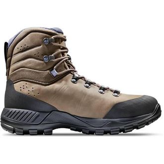 Mammut Damen Nova Tour II High GTX Women