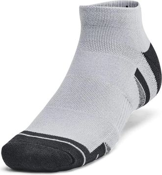 Under Armour Sportsocken