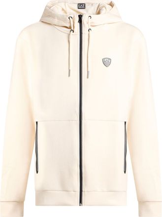 Emporio Armani TOPS - Sweatshirts auf YOOX.COM