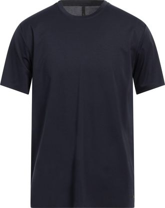 Unity TOPS - T-shirts auf YOOX.COM