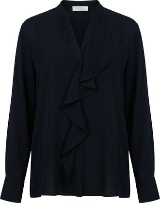 Antonelli TOPS - Hemden auf YOOX.COM