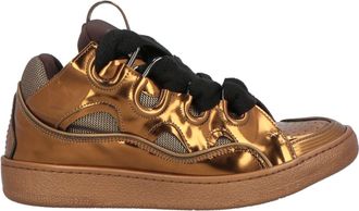 Lanvin SCHUHE - Sneakers auf YOOX.COM