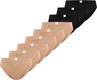 sloggi Slip 24/7 Cotton