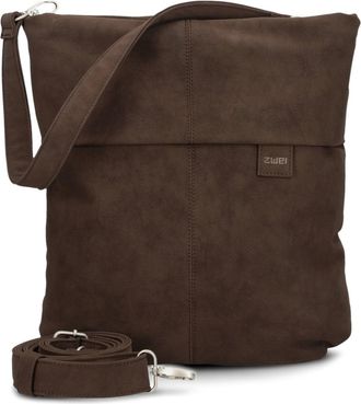 zwei Handtasche MADEMOISELLE.M M12
