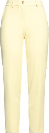 Nenette HOSEN & RÖCKE - Hosen auf YOOX.COM