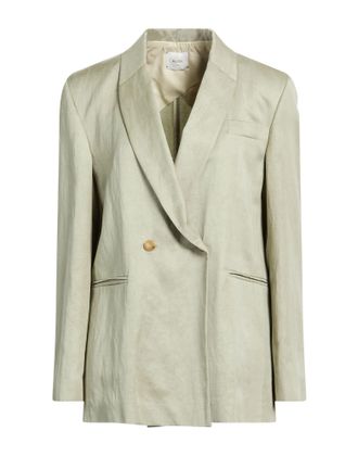 Alysi ANZ&Uuml;GE und CO-ORDS - Blazers auf YOOX.COM