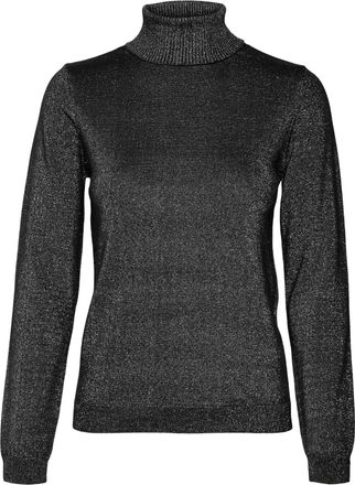 Vero Moda Pullover