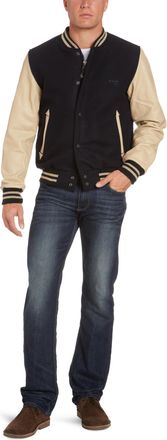 Schott NYC SCHOTT Not Applicable