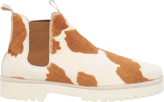 Panchic SCHUHE - Stiefeletten auf YOOX.COM