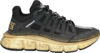 Versace TRIGRECA