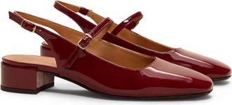 Rivecour Ballerines n&deg;122 Rivecour