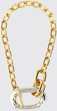 Paco Rabanne Schmuck RABANNE Damen Farbe Bunt