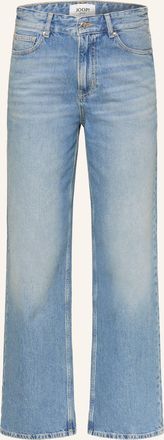 Joop Joop! Jeans Jeans Maila blau