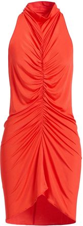 Atlein KLEIDER - Mini-Kleider auf YOOX.COM