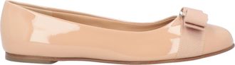 Ferragamo SCHUHE - Ballerinas auf YOOX.COM