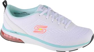 Skechers Sneaker low Air Edge - Mellow Days
