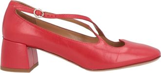 A.Bocca SCHUHE - Pumps auf YOOX.COM