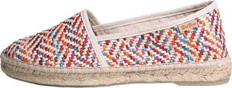 Toni Pons Espadrilles