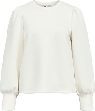 Object Shirt OBJANDREA
