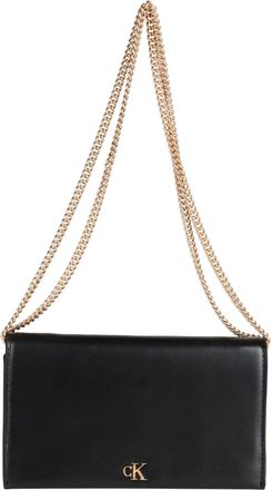 Calvin Klein TASCHEN - Schultertaschen auf YOOX.COM