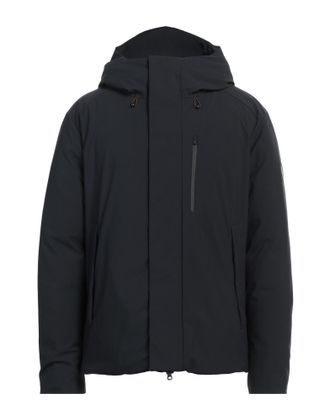 Save The Duck JACKEN & M&Auml;NTEL - Pufferjacken & Daunenjacken auf YOOX.COM