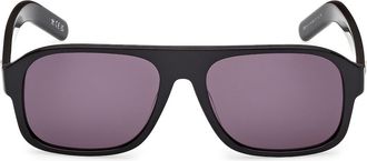 adidas Sonnenbrille