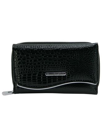 Jennifer Jones Portemonnaie