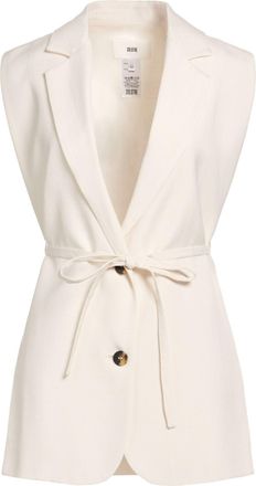 SOLOTRE ANZ&Uuml;GE und CO-ORDS - Blazers auf YOOX.COM