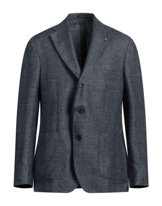 Sartoria Latorre ANZÜGE und CO-ORDS - Blazers auf YOOX.COM