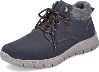 Rieker Herren Kurzstiefel B5632