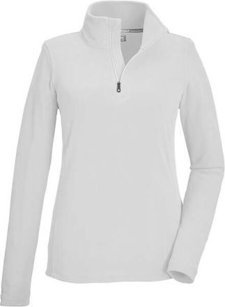 Killtec Damen Shirt KSW 101 WMN FLC SHRT