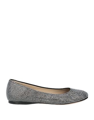 Loewe SCHUHE - Ballerinas auf YOOX.COM